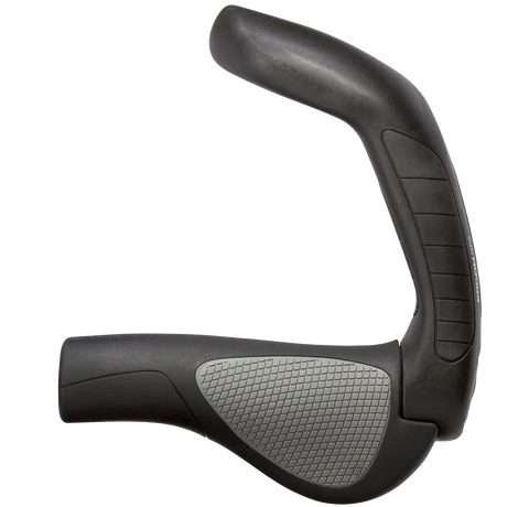 4 BEST Bar Ends for Mountain Bikes [Updated for 2022]